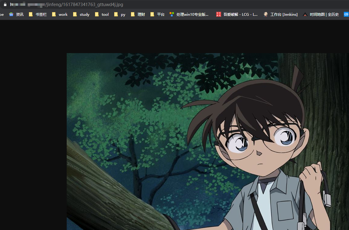 小程序上传图片到oss，wx.uploadFile中formData的参数_wx.uploadfile formdata-CSDN博客