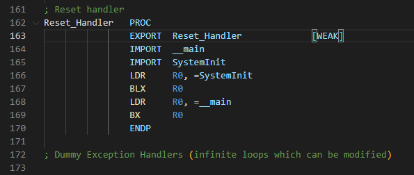 剖析RT-Thread中console与finsh组件实现(1)_rtthread console-CSDN博客