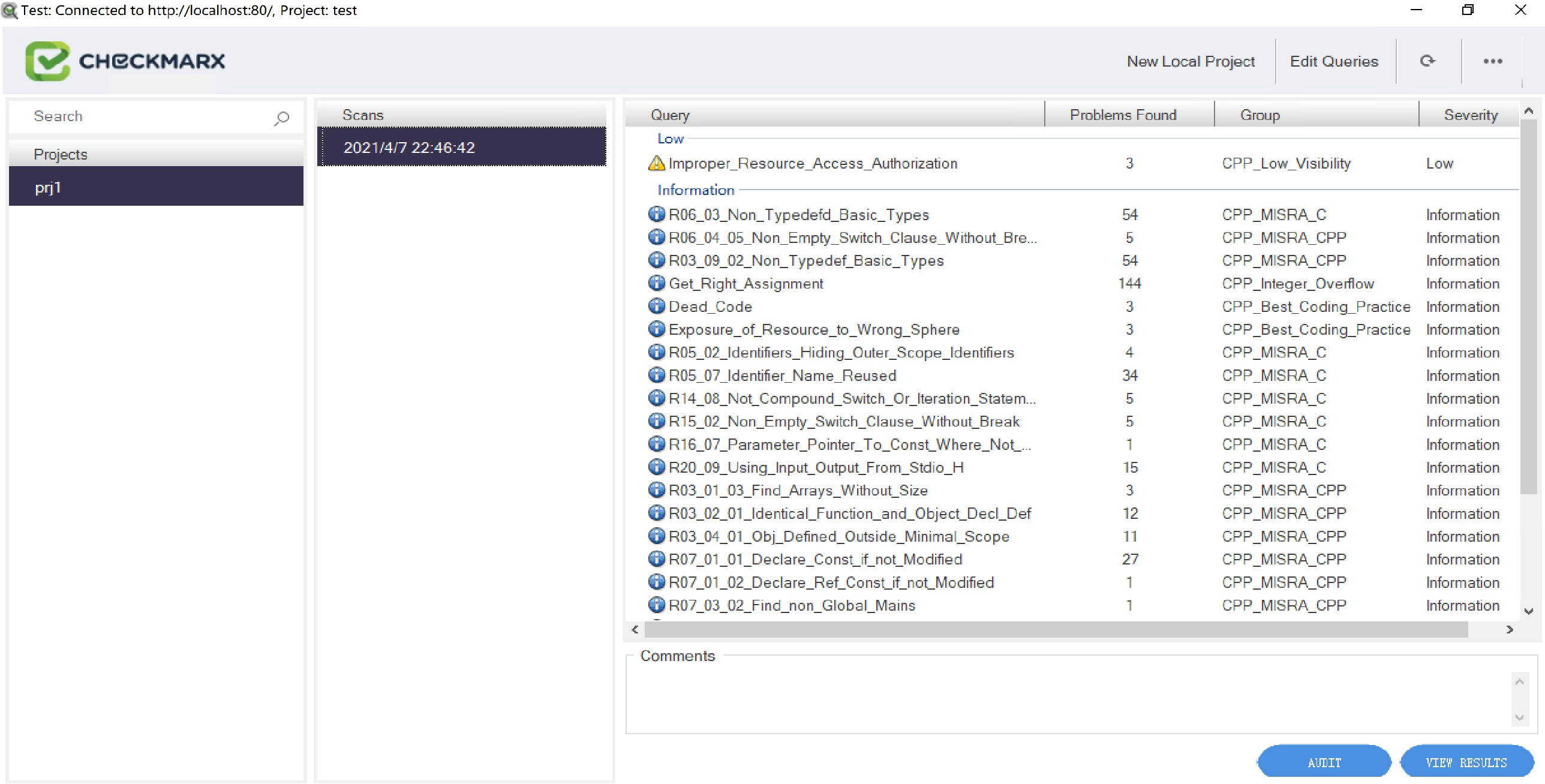 checkmarx 9_checkmarx 9.5.0 &crack-CSDN博客
