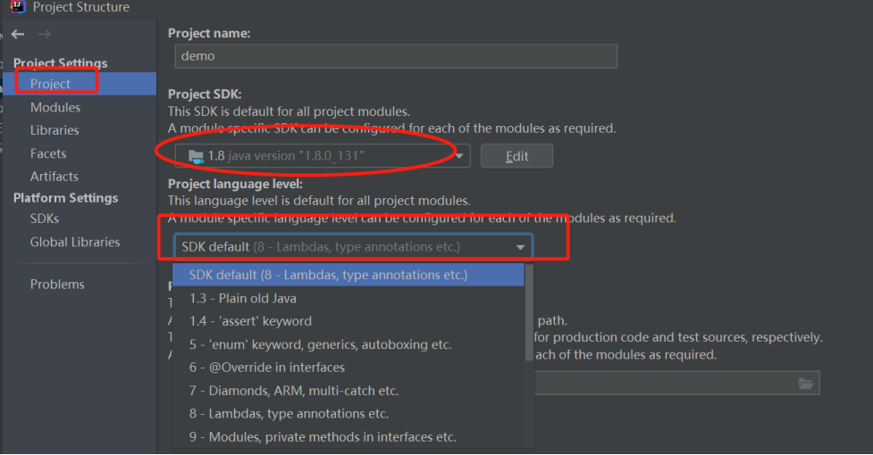 idea2020配置前端，后台运行环境(jdk,maven)，并设置代码颜色主题_idea2020会自己配置好环境吗-CSDN博客