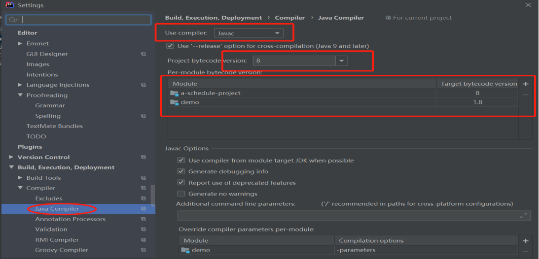 idea2020配置前端，后台运行环境(jdk,maven)，并设置代码颜色主题_idea2020会自己配置好环境吗-CSDN博客