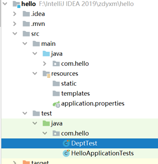 idea中使用mockito（依赖maven）以及出错处理几种情况_mockito maven-CSDN博客