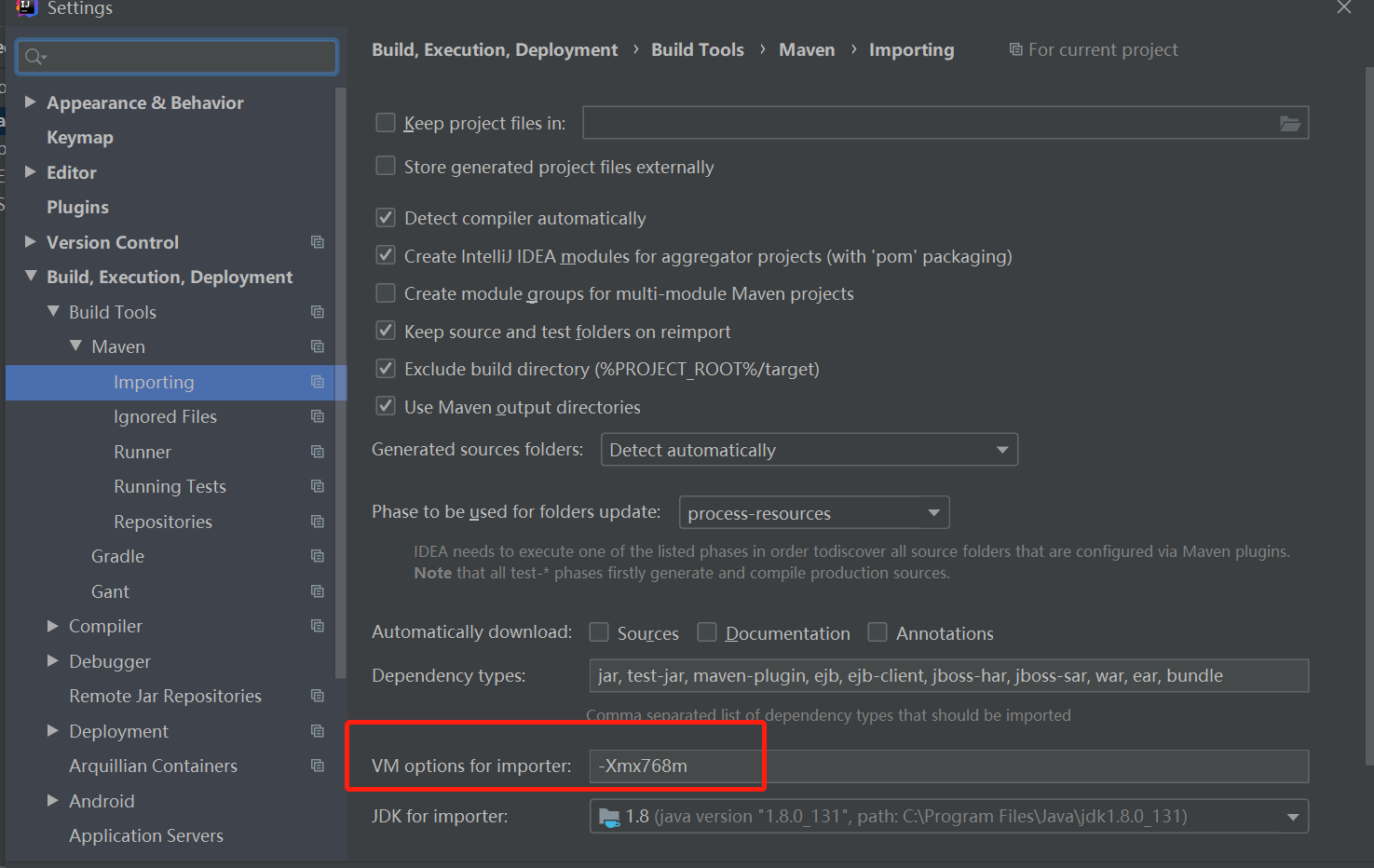 idea2020配置前端，后台运行环境(jdk,maven)，并设置代码颜色主题_idea2020会自己配置好环境吗-CSDN博客