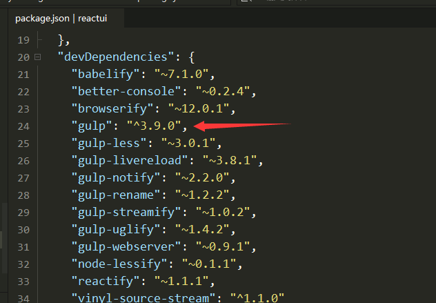 基于芯科Host-NCP解决方案的Zigbee 3.0 Gateway技术研究（二）-使用gateway-management-ui_芯科ncp+host下组播控制指令-CSDN博客