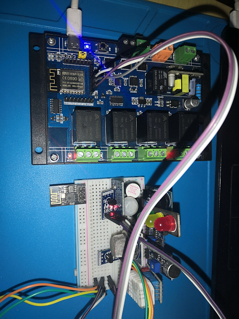 Arduino ESP8266固件bin升级四种方法_arduino给esp8266刷固件-CSDN博客
