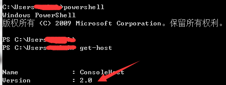 Ansible之管理windows主机_ansible管理windows主机-CSDN博客