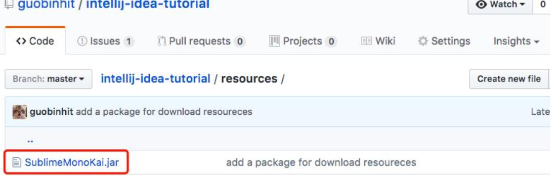 idea2020配置前端，后台运行环境(jdk,maven)，并设置代码颜色主题_idea2020会自己配置好环境吗-CSDN博客
