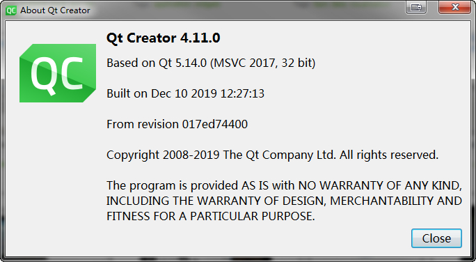 Qt的QNetworkAccessManager的使用和防止内存泄漏_qnetworkaccessmanager 释放-CSDN博客