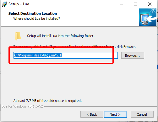 lua windows安装以及编辑器使用_lua-data-editor-CSDN博客