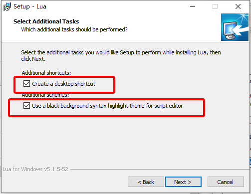 lua windows安装以及编辑器使用_lua-data-editor-CSDN博客