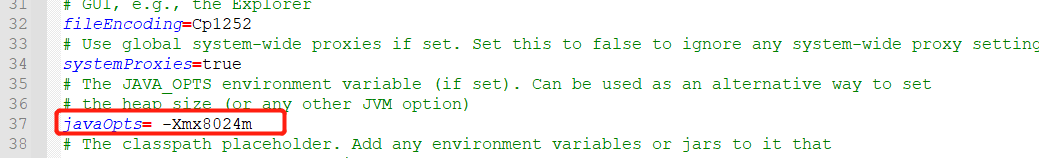 学习weka（5）：weka之KnowledgeFlow详解_weka knowledgeflow-CSDN博客