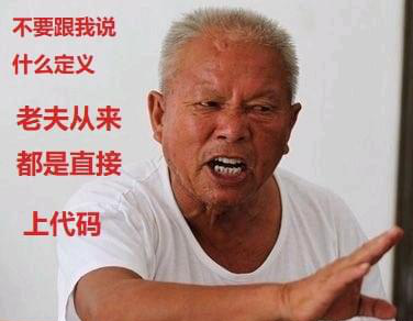 Vue详细介绍及使用（组件）_vue inlinetemplate-CSDN博客