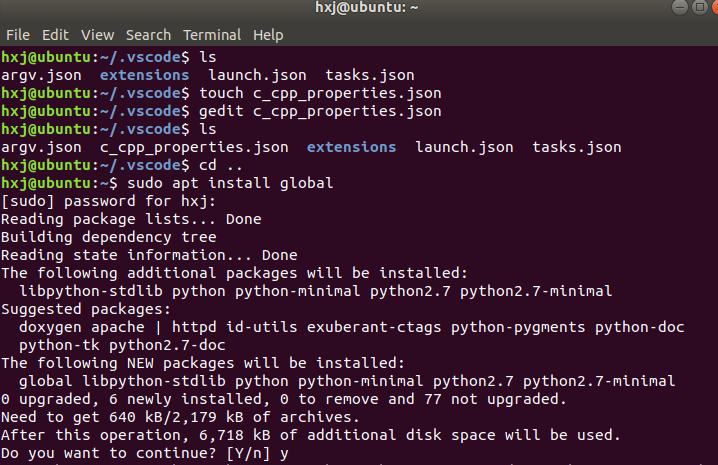 linux实验四：源码阅读、编译调试和启动过程-CSDN博客