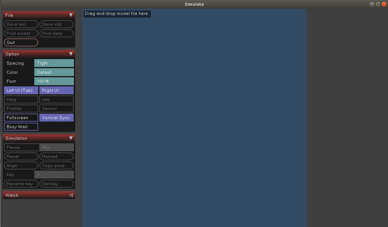 强化学习环境：ubuntu18.04 MUJOCO安装记录（2021年4月8日）_ubuntu虚拟机安装mojico-CSDN博客