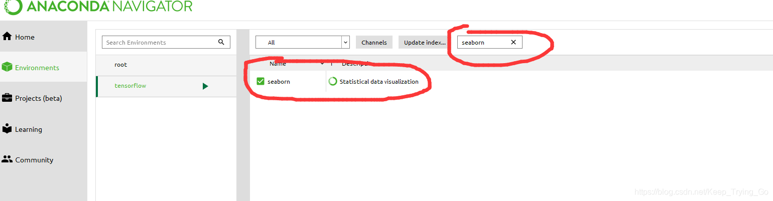 NameError Name sns Is Not Defined ModuleNotFoundError No Module Named seaborn name nameerror-name-sns-is-not-defined-modulenotfounderror-no-module-named-seaborn-name