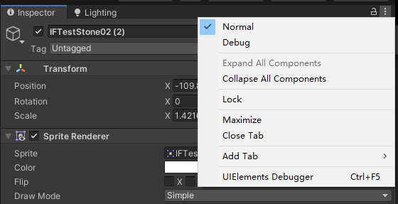 Unity Cgshader 2d Watch Accept 3d Light And Project Shadow Surface Shader Programmer Sought 5066