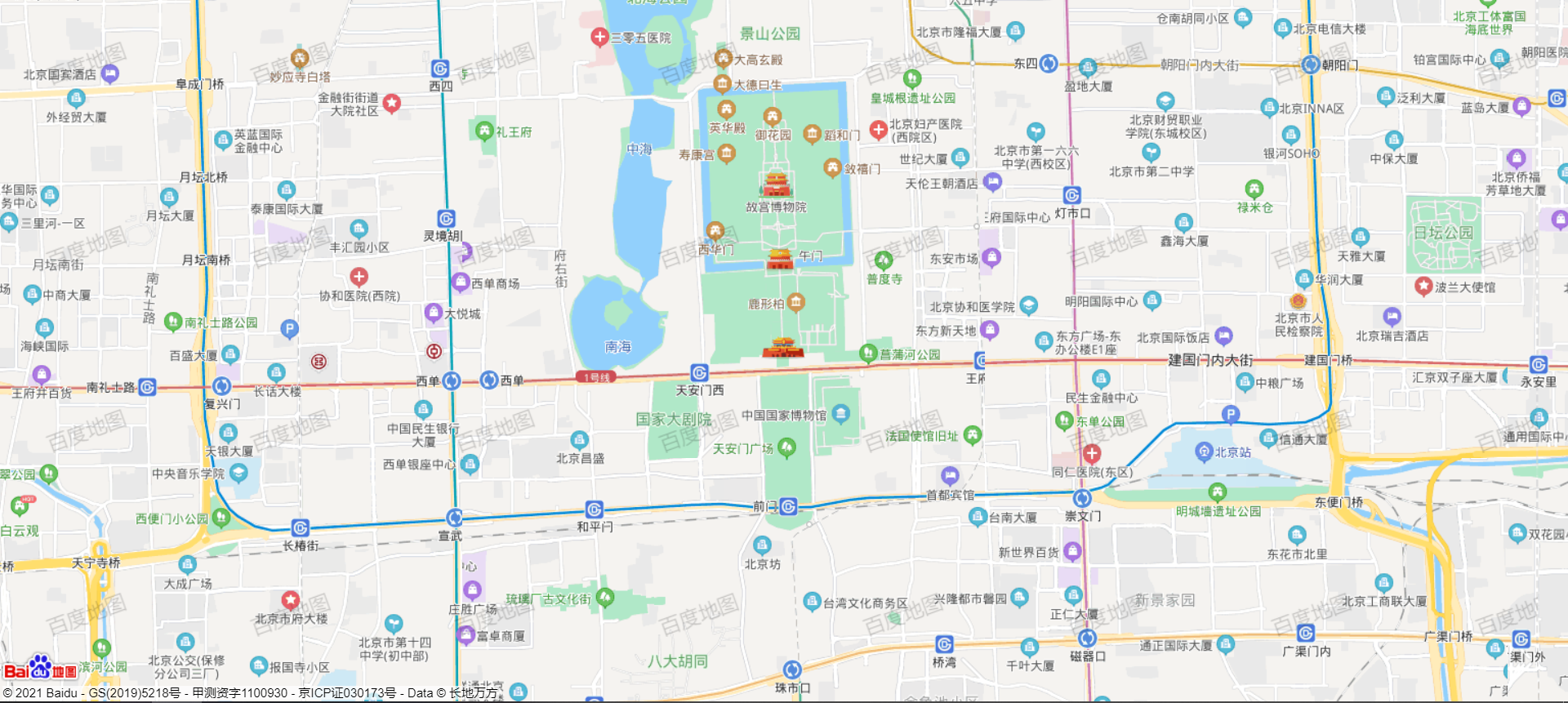 使用vue baidu map小结_bmview-CSDN博客