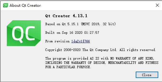 Qt的QNetworkAccessManager的使用和防止内存泄漏_qnetworkaccessmanager 释放-CSDN博客