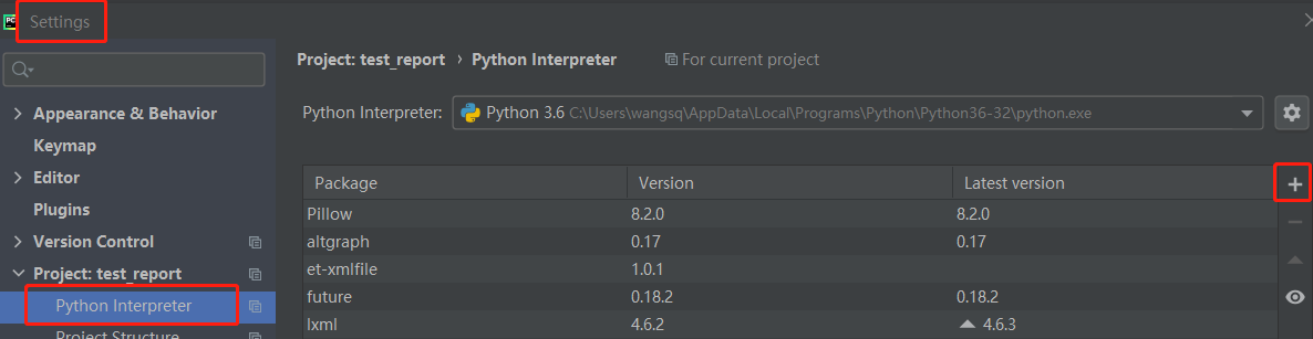 Biblioteca Python python-docx para leer y escribir documentos de Word ...