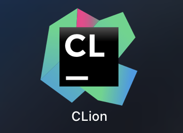 C++输出流重定向_c语言cerr重定向到文件-CSDN博客