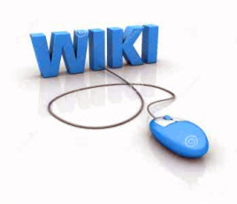 如何轻松搭建一个在线wiki文档平台？ – 源码巴士