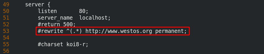 lamp架构--mysql基础主从复制，nginx配置管理（goaccess 日志可视化，tomcat结合memcache)_tomcat日志可视化-CSDN博客