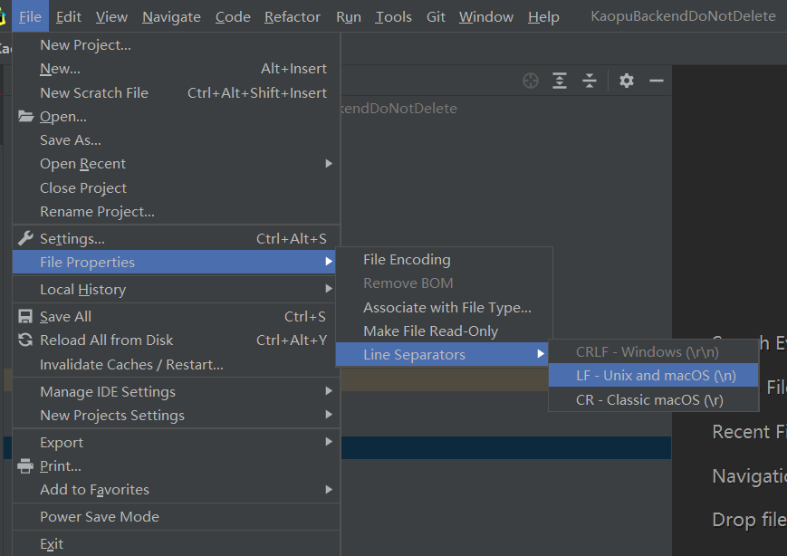 Django 架设 Restful API（七）项目部署：构建docker容器_docker restfulapi-CSDN博客