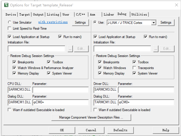 华大HC32F005下载仿真_hdsc ccid prog-CSDN博客
