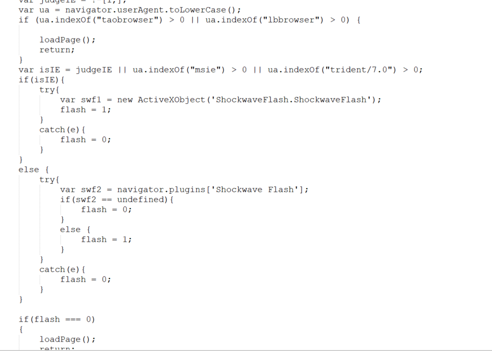 flash.js 劫持怎么解决_lihaiweio的博客-CSDN博客