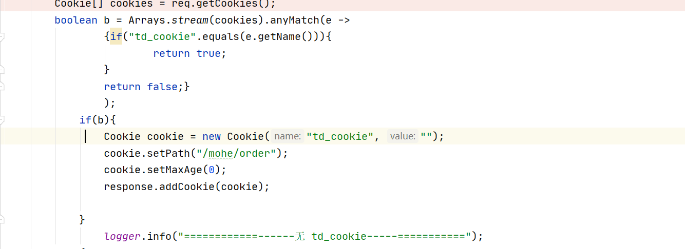 flash.js 劫持怎么解决_lihaiweio的博客-CSDN博客
