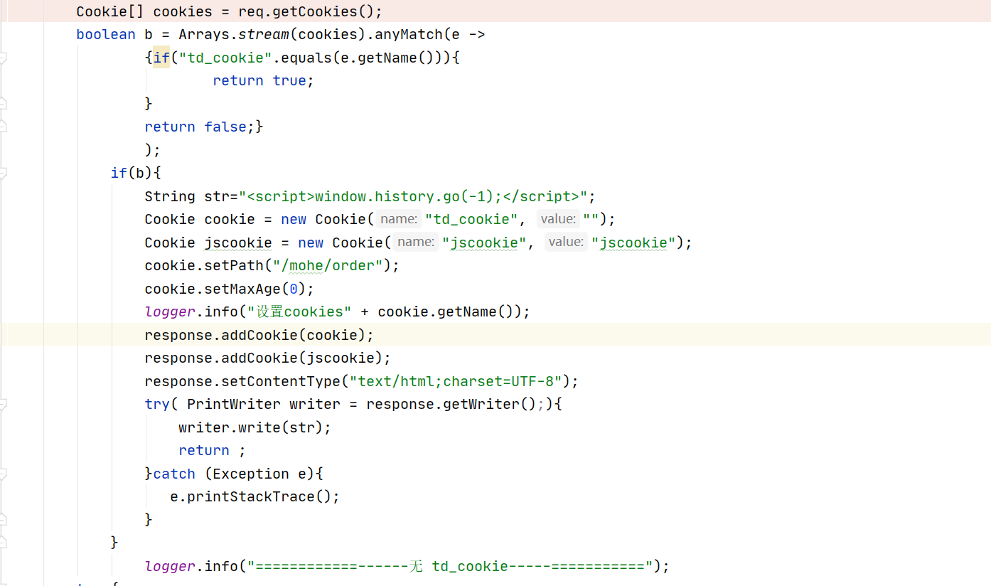 flash.js 劫持怎么解决_lihaiweio的博客-CSDN博客