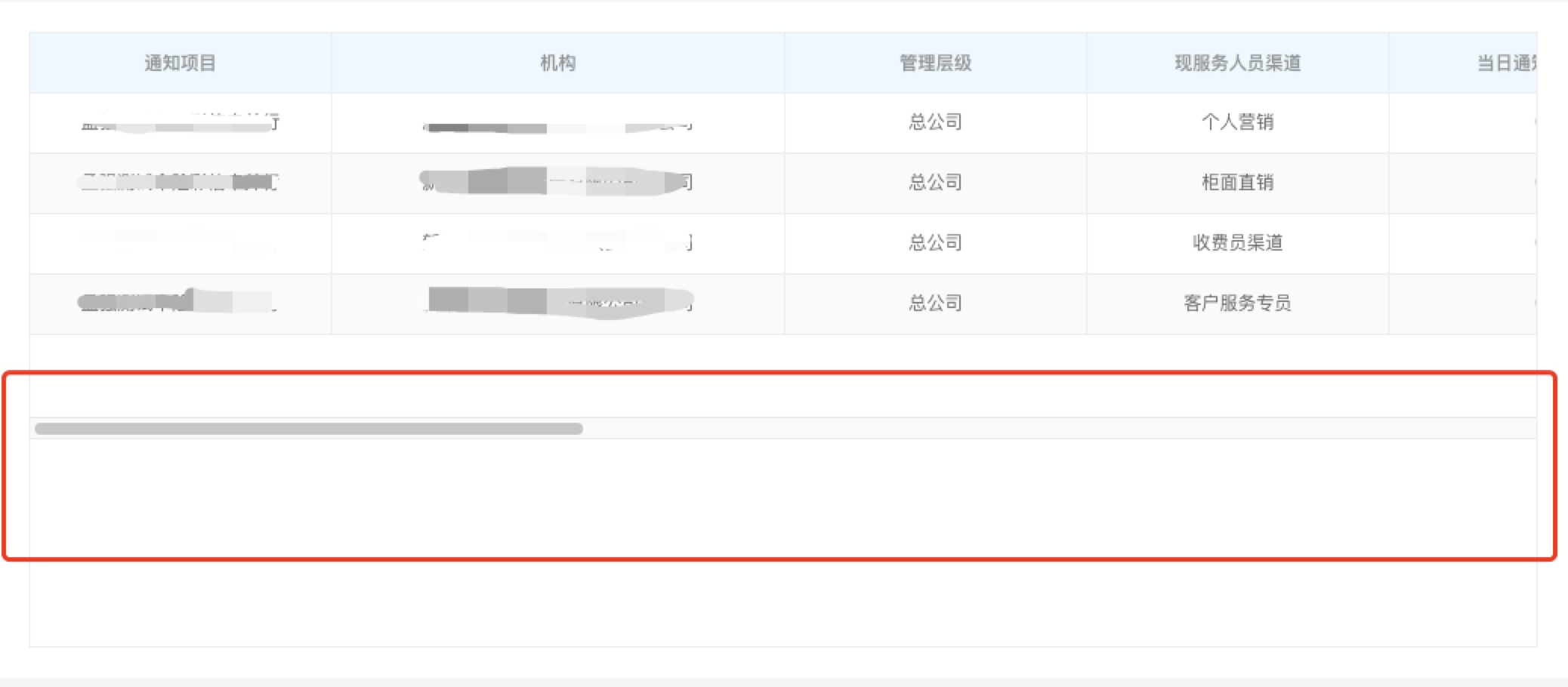 element-ui的el-table动态修改表格展示列，table高度变小问题_el-table加载中高度会变矮-CSDN博客