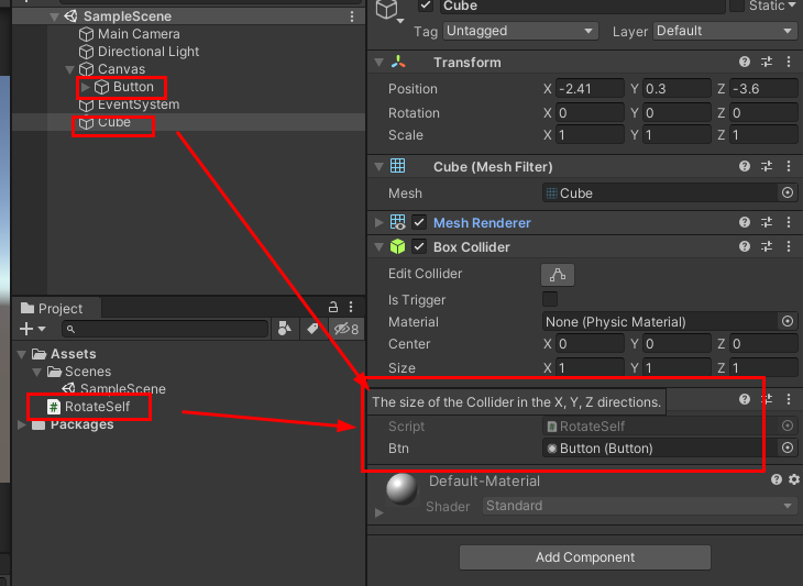 Unity Android Studio 混合开发整理 - 附有详细操作步骤（Unity 2019.3 + 嵌入 Android Studio 4. + 应用中）_unity2019 ...