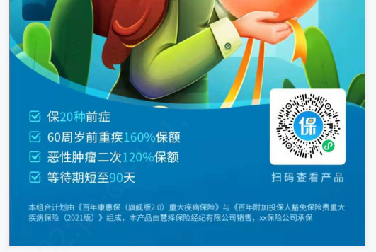 移动端canvas画图中遇到的坑_canvas.todataurl 在ios运行失败的问题解决-CSDN博客