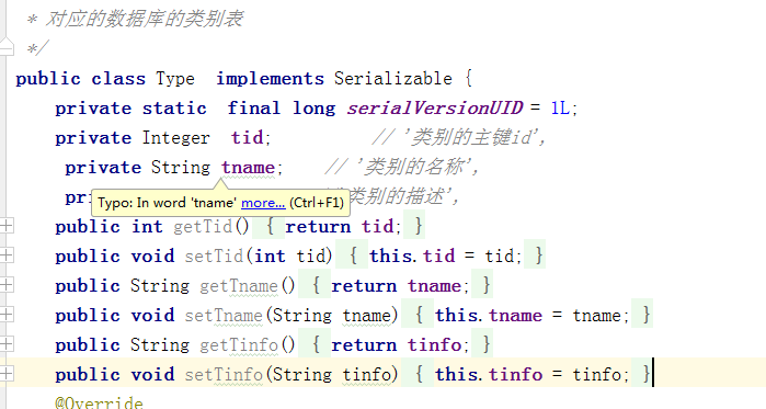 Javaee：分页的方法和技巧javaee分页功能的实现和原理 Csdn博客 