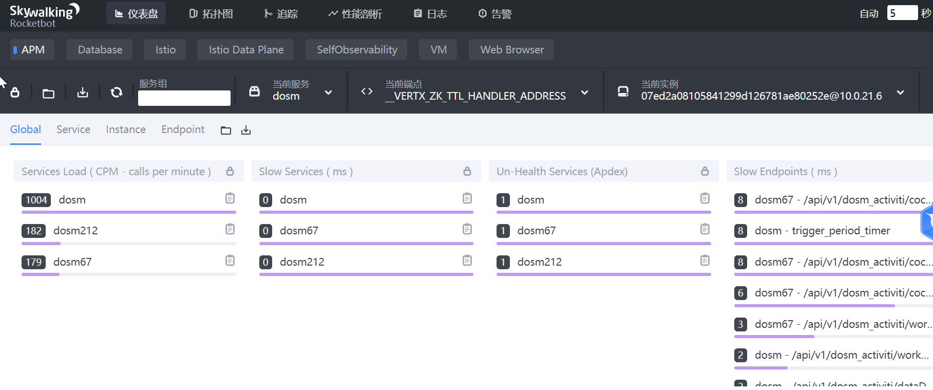 一键Docker-compose启动skyworking_skyworking启动命令找不到-CSDN博客