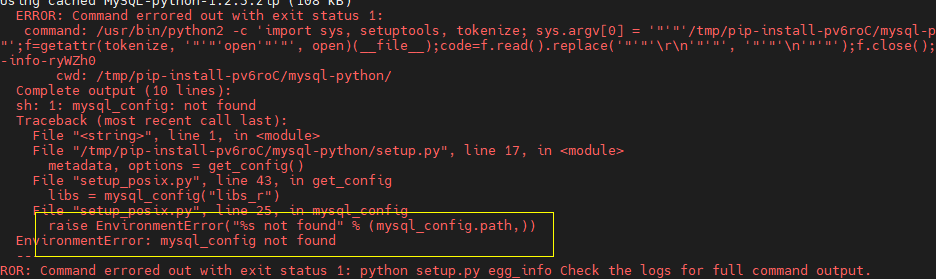 Resolver C# Error CS0246 - programador clic