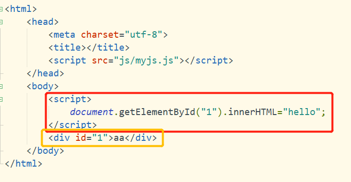 javascript文件的扩展名为,js文件的扩展名必须是_javascript 匿名函数-CSDN博客