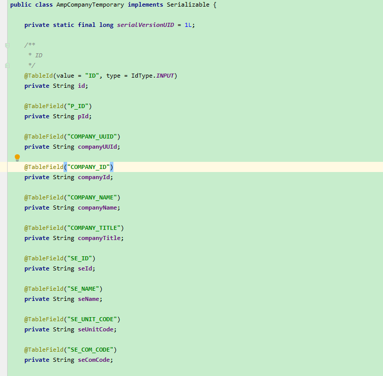 【java】java 实现无限层级的树形结构的数据java递归无限层级树 Csdn博客