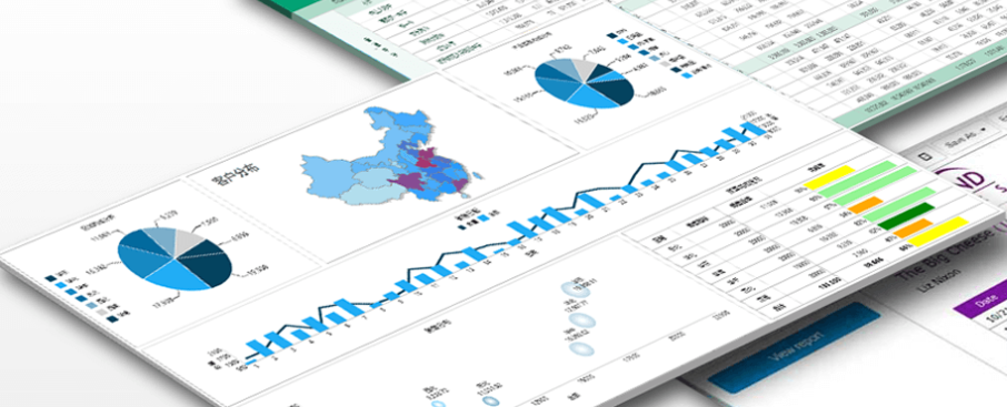ActiveReports 15.0.6 完美Crack_activereports 17.1 crack-CSDN博客