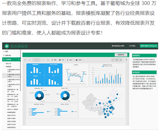 ActiveReports 15.0.6 完美Crack_activereports 17.1 crack-CSDN博客
