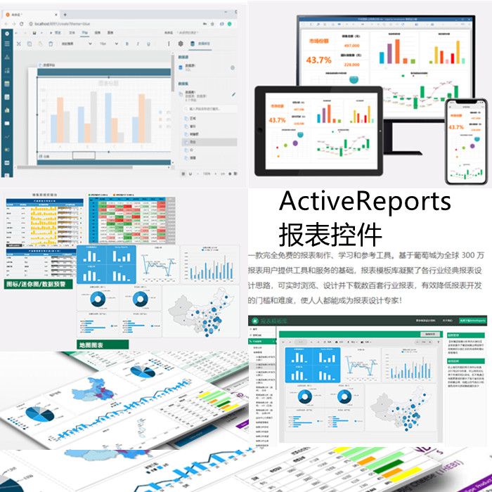 ActiveReports 15.0.6 完美Crack_activereports 17.1 crack-CSDN博客