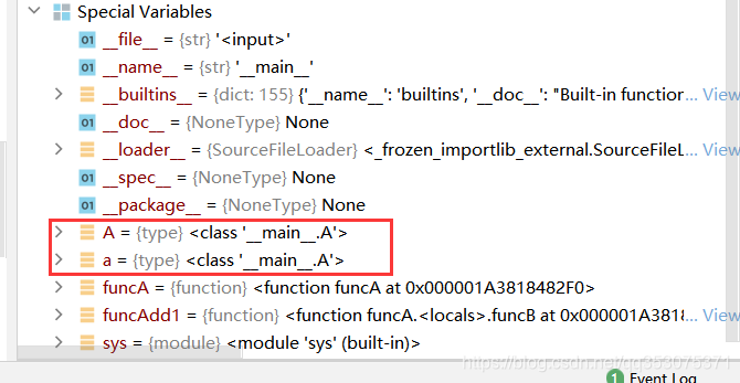 Python中两个括号连用 类名后两个括号函数名后两个括号链式调用与call方法的抽象理解python中两个方括号连在一起