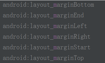 EasyClick 原生UI连载九_android studio中easyclick-CSDN博客