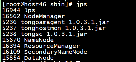 Hadoop 上传文件出错：Couldn‘t find datanode to write file. Forbidden_couldn't find datanode to write ...