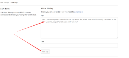 Git使用，联合Vscode编辑器，或者sourcetree工具_open in sourcetree-CSDN博客