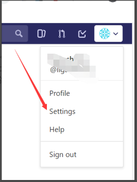 Git使用，联合Vscode编辑器，或者sourcetree工具_open in sourcetree-CSDN博客