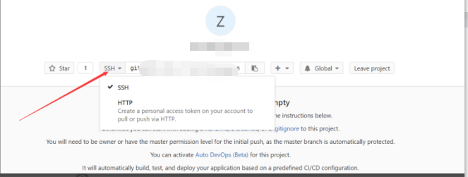 Git使用，联合Vscode编辑器，或者sourcetree工具_open in sourcetree-CSDN博客