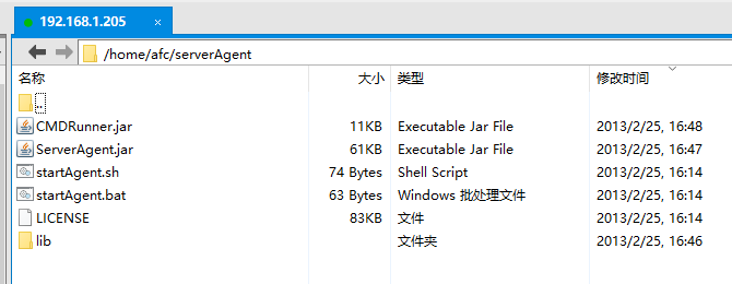 Apache Jmeter压力测试与性能监控，监测cpu、内存、磁盘、网络等指标_jmeter压测 检测网络-CSDN博客