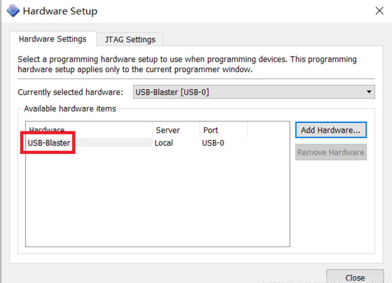 FPGA实验一： 原理图与VHDL设计初步_fpga系统原理图如何绘制_Nam、CH的博客-CSDN博客